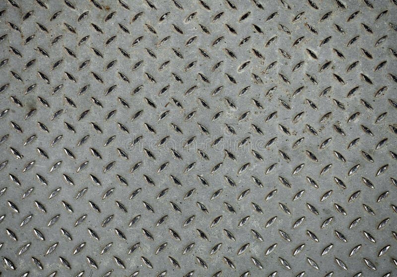 Texture stock photo. Image of shine, backdrop, sand, grind - 43744752