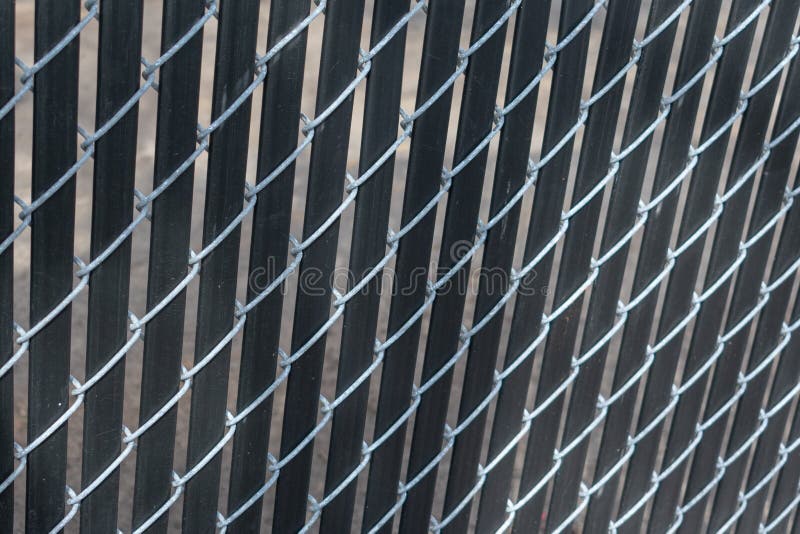 Metal wire pattern texture stock image. Image of solid - 9419701