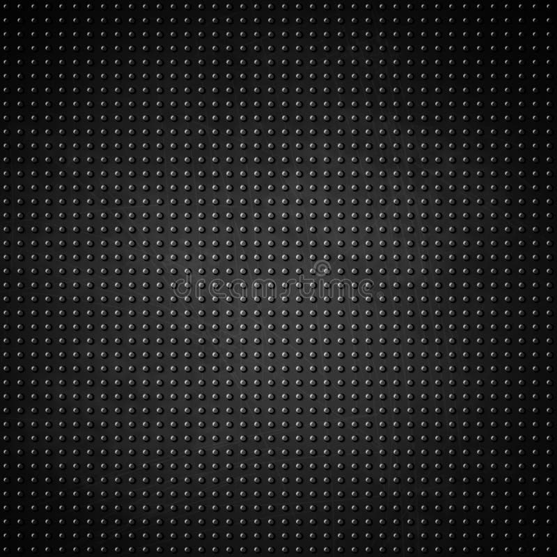 Texture of metal grid stock photo. Image of textured - 60252690