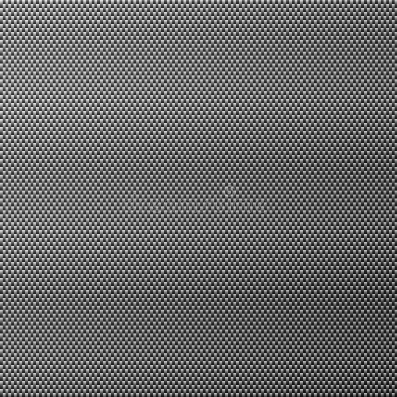 Texture of metal grid stock illustration. Illustration of grid - 60202645