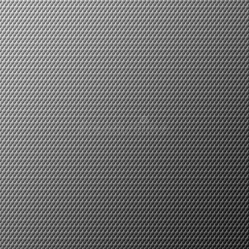 Texture of metal grid stock illustration. Illustration of iron - 60248131