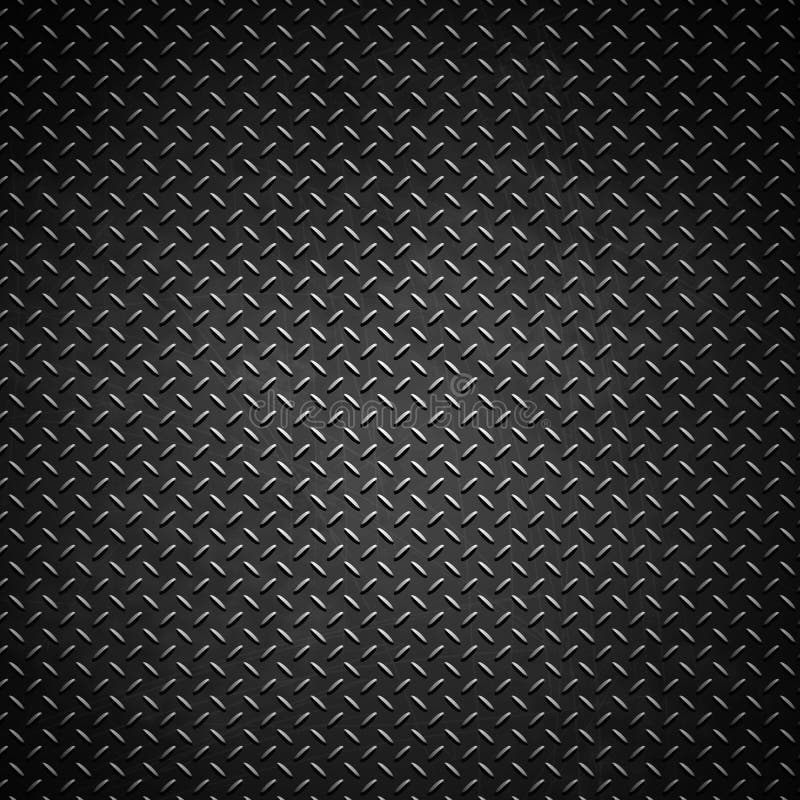 Texture of metal grid stock illustration. Illustration of chrome - 60249653