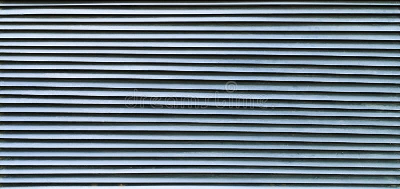 Texture of a metal grill stock photo. Image of silver - 294386196