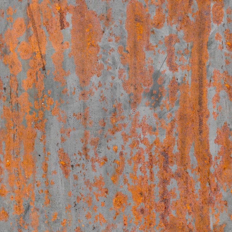 Texture Metal Grime. Background Rust Texture 1 Stock Photo - Image of ...