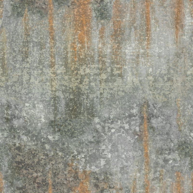 Texture Metal Grime. Background Rust Texture Stock Photo - Image of ...