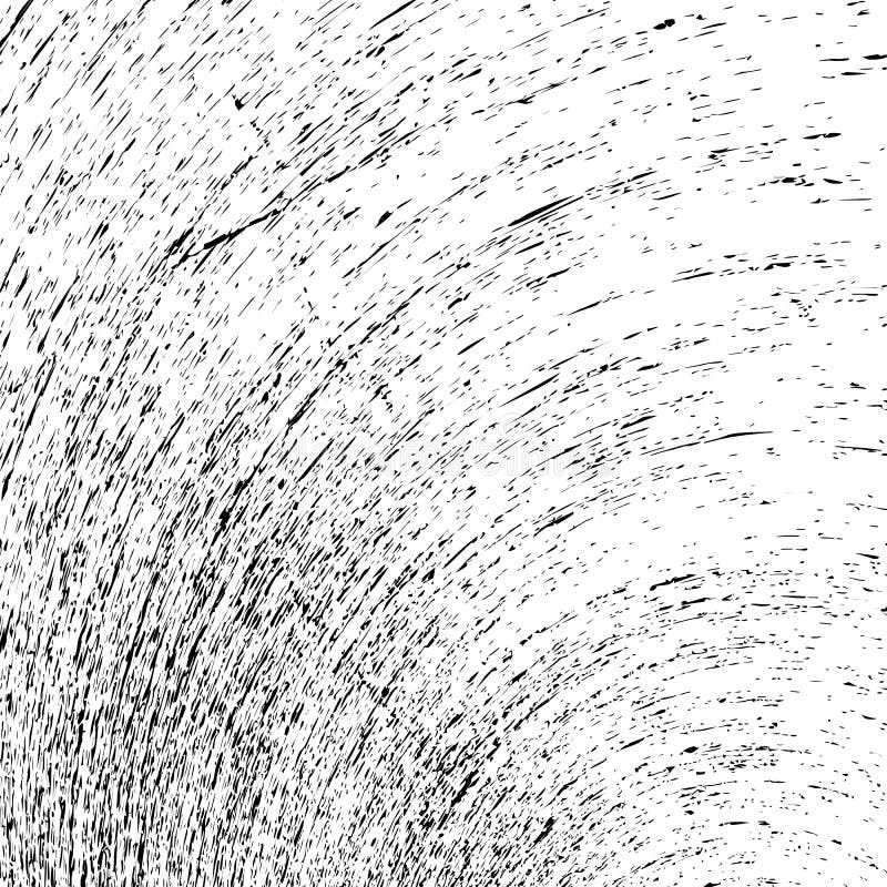 Grinded Metal Texture stock vector. Illustration of metallic - 37213854