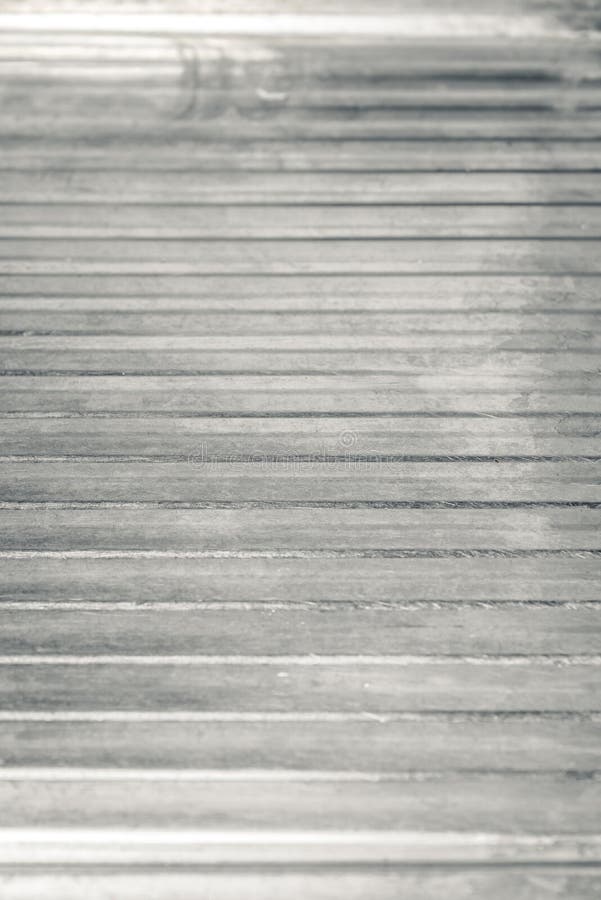 Texture Metal Horizontal Lines Stock Photo - Image of iron, plate ...