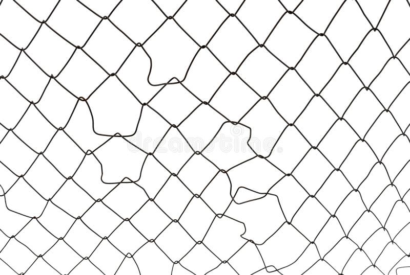 418 Broken Safety Grid Stock Photos - Free & Royalty-Free Stock Photos ...