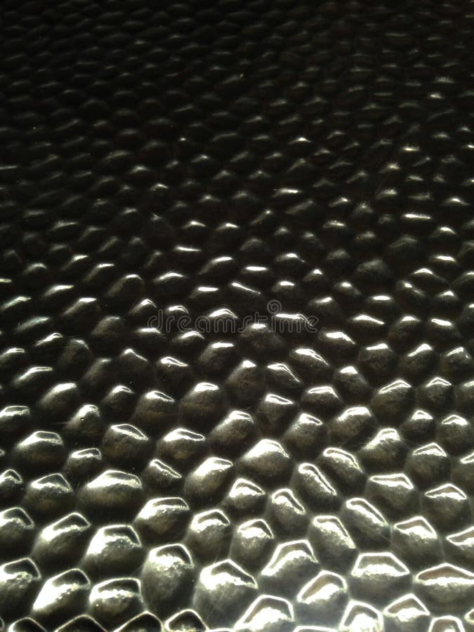 Texture stock image. Image of metal, microphotography - 54407351