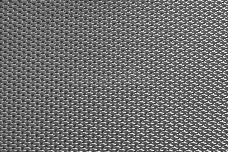 Texture of Metal Net Pattern Stock Photo - Image of metal, texture ...