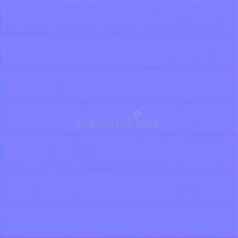 Metal Normal Map Stock Illustrations – 285 Metal Normal Map Stock ...