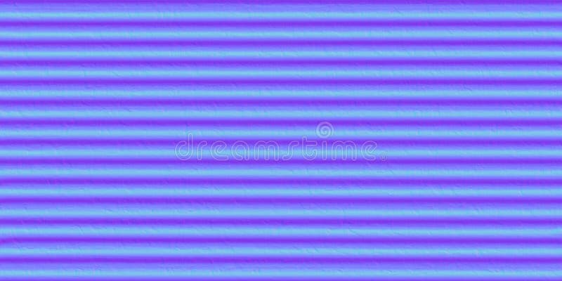 Lines Normal Map Lines Normal Map