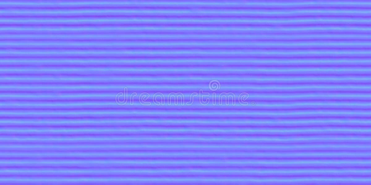 Metal Normal Map Stock Illustrations – 300 Metal Normal Map Stock ...