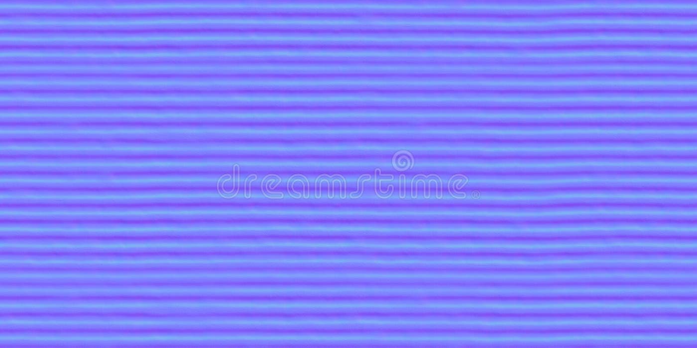 Metal Normal Map Stock Illustrations – 300 Metal Normal Map Stock ...