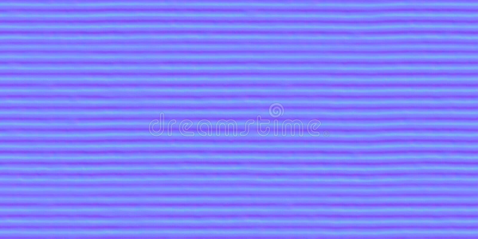 Texture Metal Normal Map, Normal Mapping Texture Stock Illustration ...