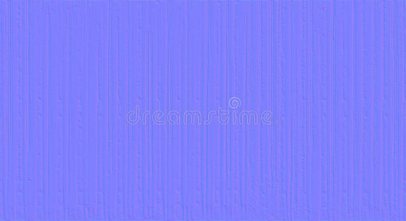Texture Metal Normal Map, Normal Mapping Texture Stock Illustration ...