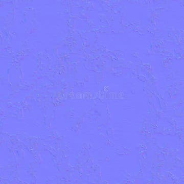 Texture Metal Normal Map, Normal Mapping Texture Stock Illustration ...