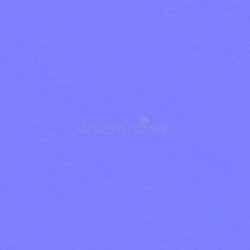 Texture Metal Normal Map, Normal Mapping Texture Stock Illustration ...