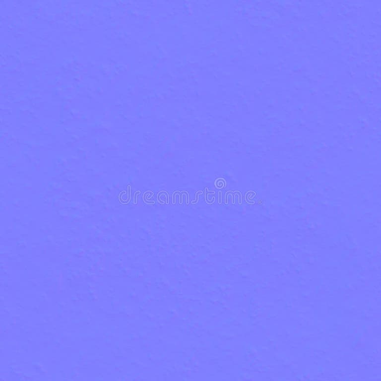 Metal Normal Map Stock Illustrations – 300 Metal Normal Map Stock ...