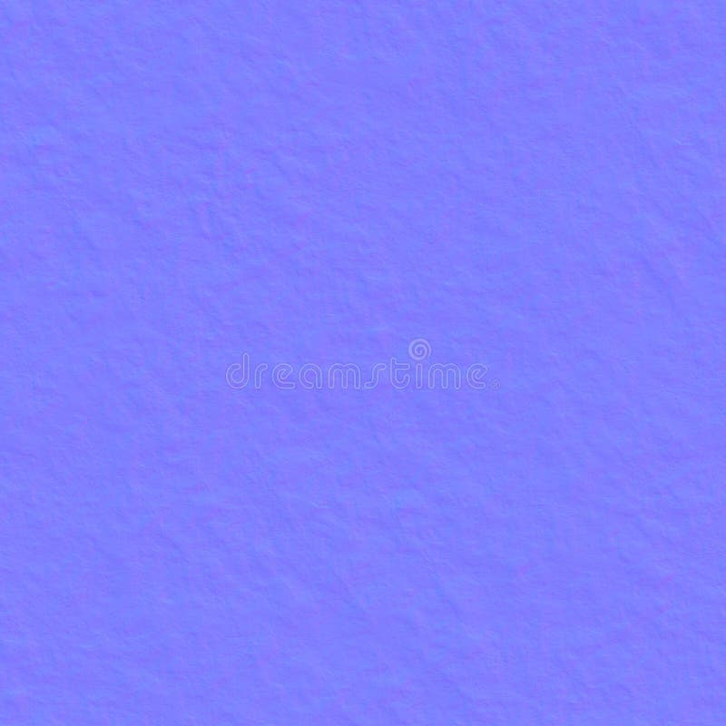 Texture Metal Normal Map, Normal Mapping Texture Stock Illustration ...