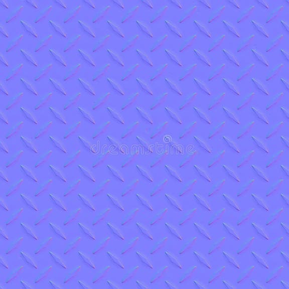 Metal Normal Map Stock Illustrations – 300 Metal Normal Map Stock Illustrations, Vectors ...