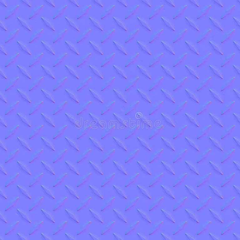 Metal Normal Map Stock Illustrations – 297 Metal Normal Map Stock ...