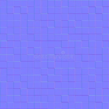 Metal Normal Map Stock Illustrations – 300 Metal Normal Map Stock ...