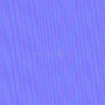 Metal Normal Map Stock Illustrations – 300 Metal Normal Map Stock ...