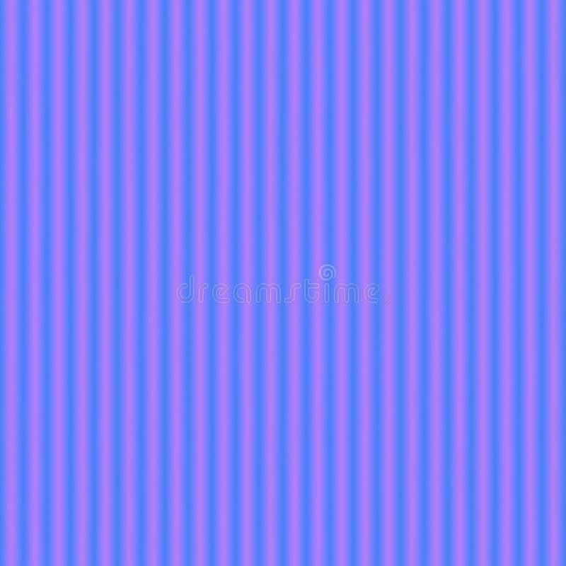 Texture Metal Normal Map, Normal Mapping Texture Stock Illustration ...