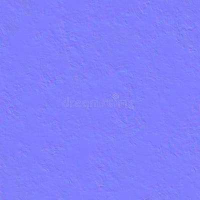 Texture Metal Normal Map, Normal Mapping Texture Stock Illustration ...
