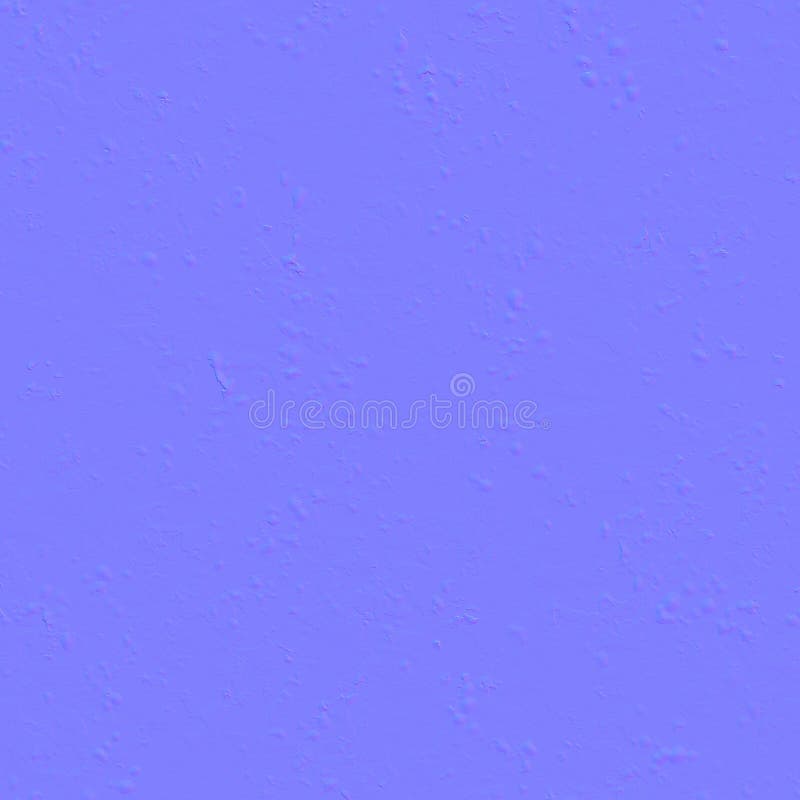 Texture Metal Normal Map, Normal Mapping Texture Stock Illustration ...