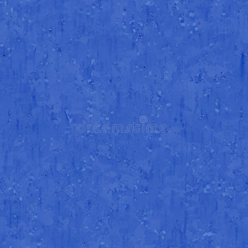 Texture Metal Normal Map, Normal Mapping Texture Stock Illustration ...