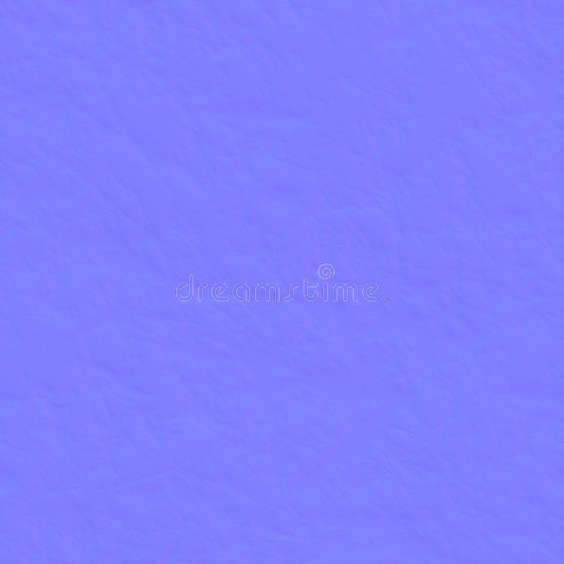 Texture Metal Normal Map, Normal Mapping Texture Stock Illustration ...