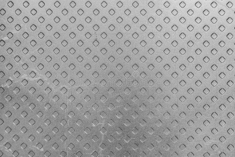 The Texture Metal Pan for Cooking Food Stock Image - Image of black ...