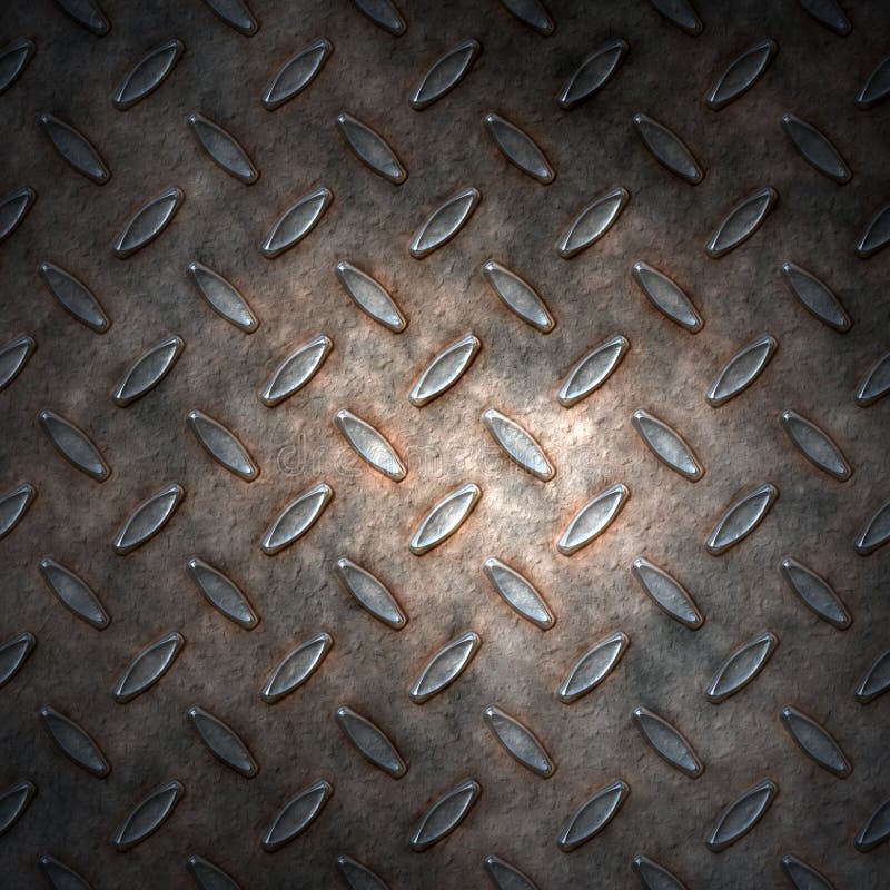 Metal Texture Ventilation Stock Illustrations – 193 Metal Texture ...
