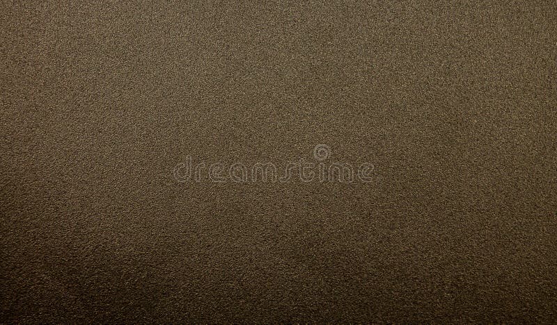 Hammertone Finish Stock Photos - Free & Royalty-Free Stock Photos from ...