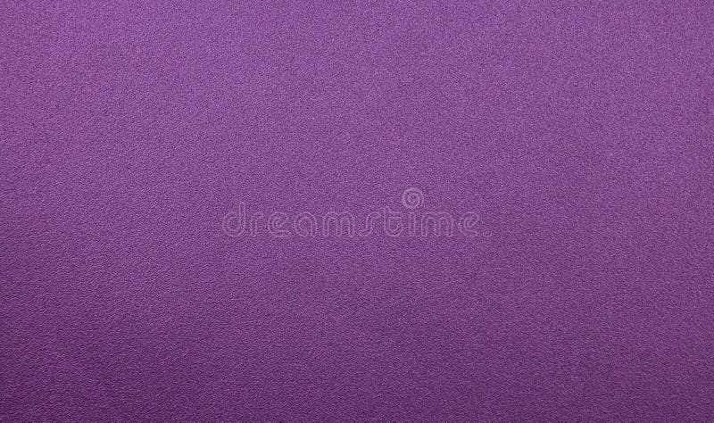 Texture â€“ Metal Plate Purple Stock Photo - Image of amethyst, plate ...