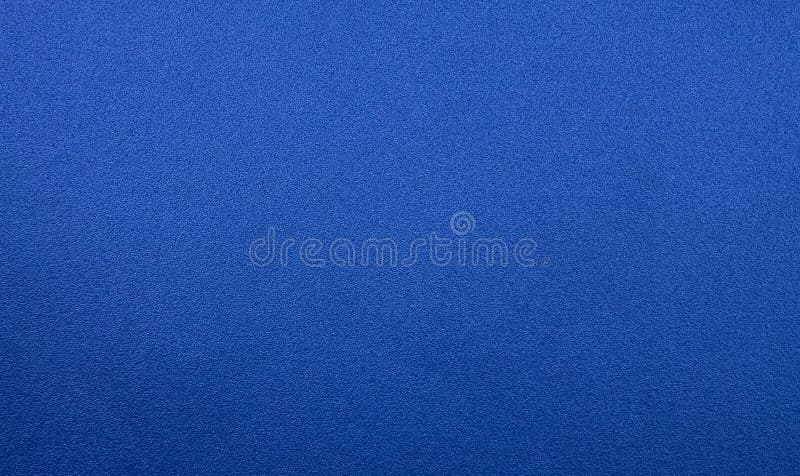 Solid Royal Blue Background