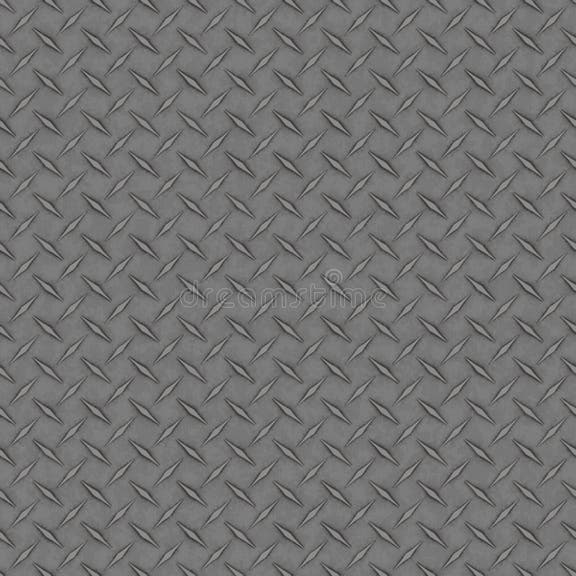 Texture Metal Plating. High Resolution Stock Photo - Image of design ...