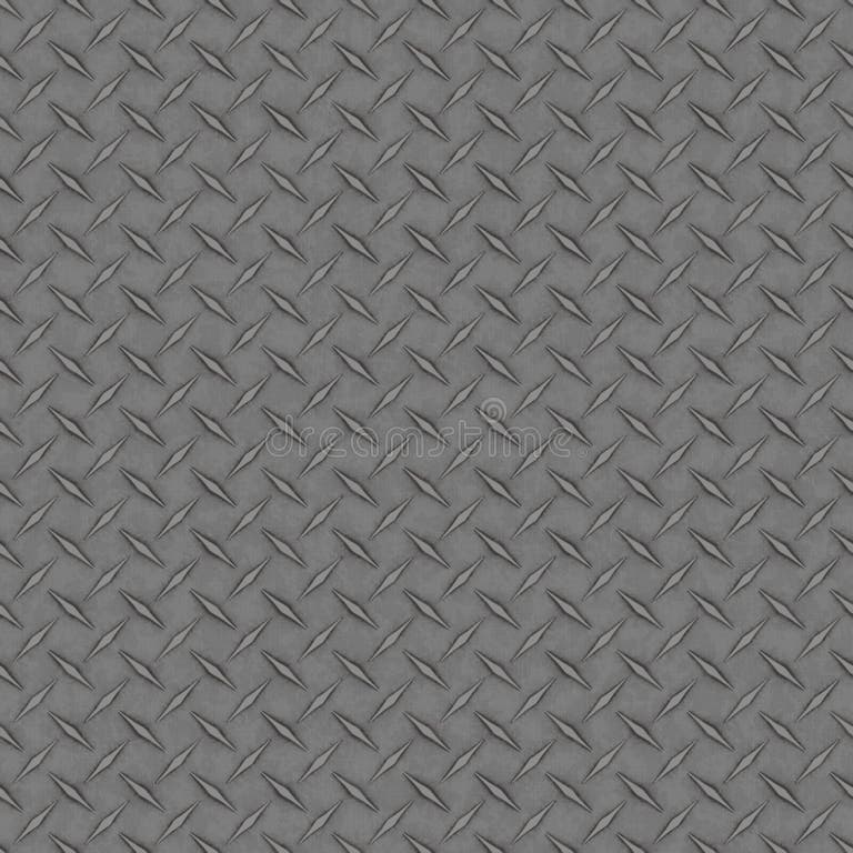 Texture Metal Plating. High Resolution Stock Photo - Image of design ...