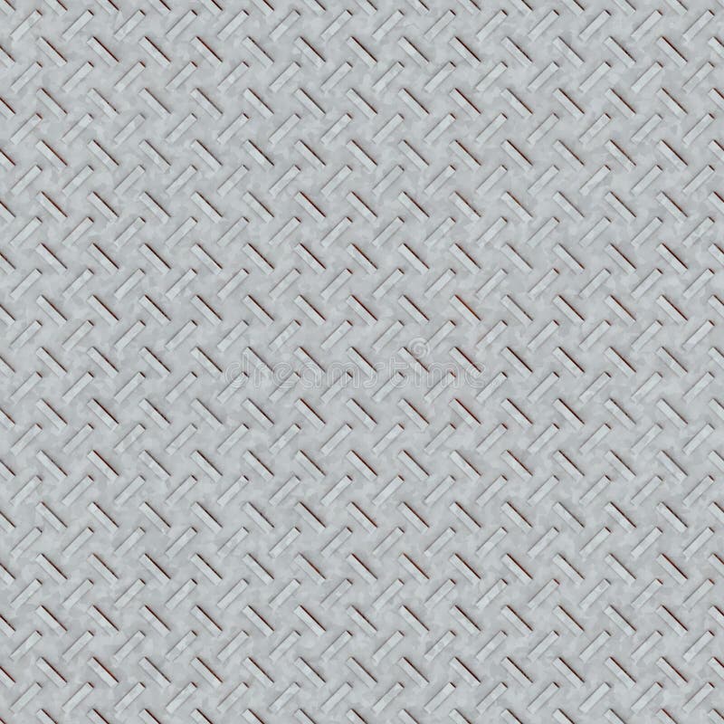 Texture Metal Plating. High Resolution Stock Image - Image of metal ...