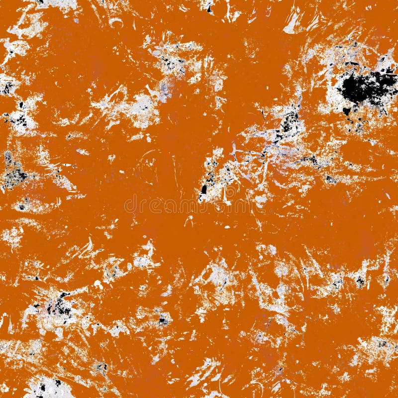 Texture Metal Rust, Texture Map Stock Photo - Image of oxidized ...