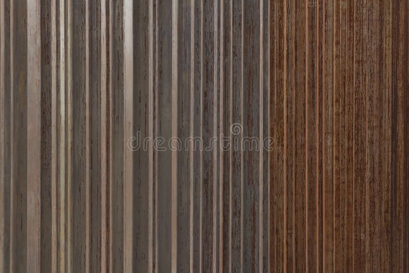 Texture of Metal Rusty Piles. Stock Image - Image of piles, abstract ...