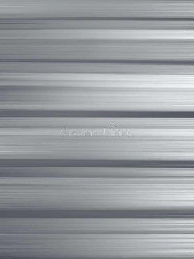 Texture of Metal Sheet. Abstract Bckground Stock Illustration ...