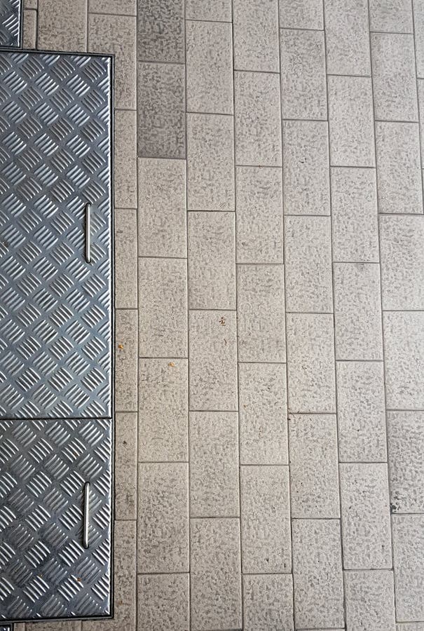 861 Steel Grind Texture Stock Photos - Free & Royalty-Free Stock Photos ...