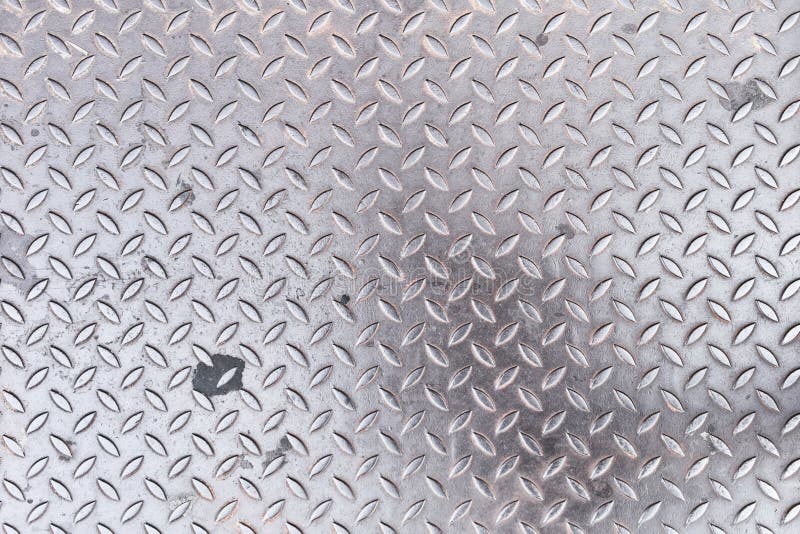 Texture of a metal surface stock photo. Image of surface - 278747716