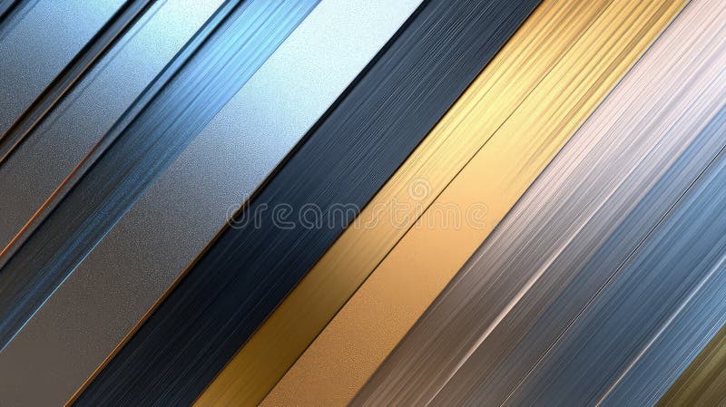 Texture metal swatch stock photo. Image of steel, anodized - 393730026