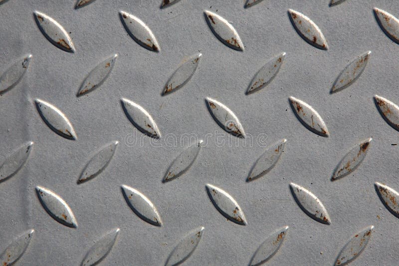 Texture of metal stock photo. Image of heavy, steel - 112174882