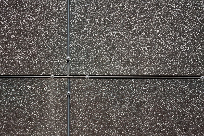 Texture of metal stock photo. Image of grey, copy, metal - 31880364