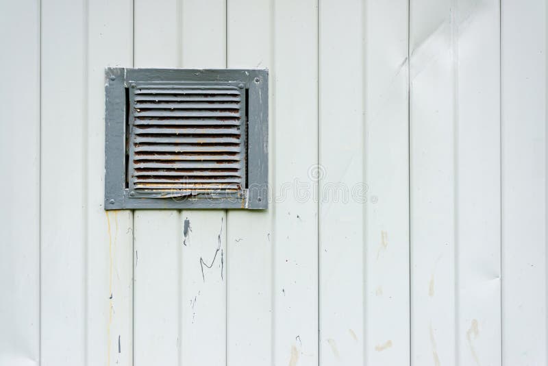 1,662 Metal Duct Texture Stock Photos - Free & Royalty-Free Stock ...